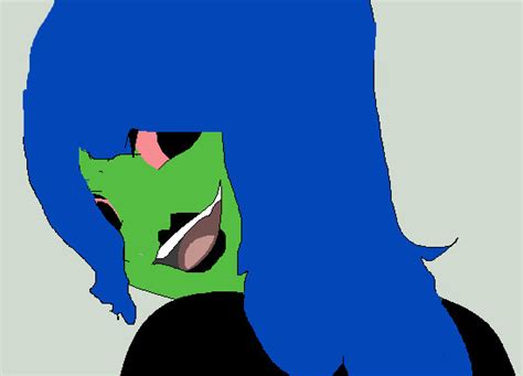 Adult Izzy By Sexiecutie5555 On Deviantart