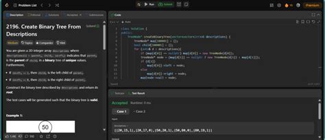 Shad Ali On Linkedin Techchallenge Machinelearning Knn Dsa Binarytree Continuouslearning