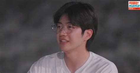 김종국 곧 있으면 나이 50살 세월 참 빡셌다 몽골몽골 오늘 13일 막방