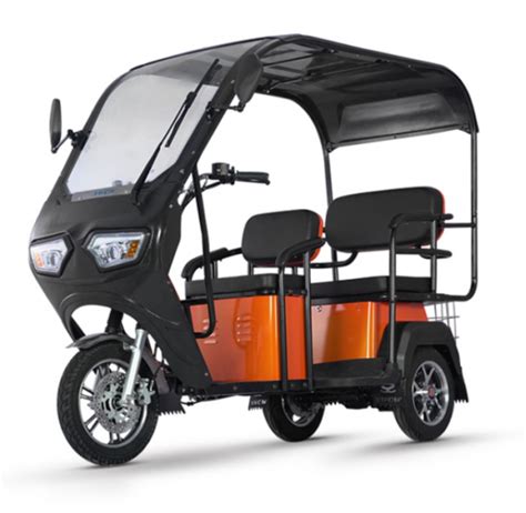 These Best E Bikes Are Your Next Best Friend On The Road