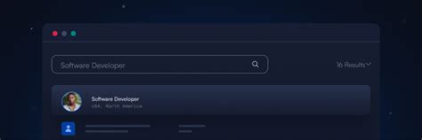 Build World Class Applications Qdrant