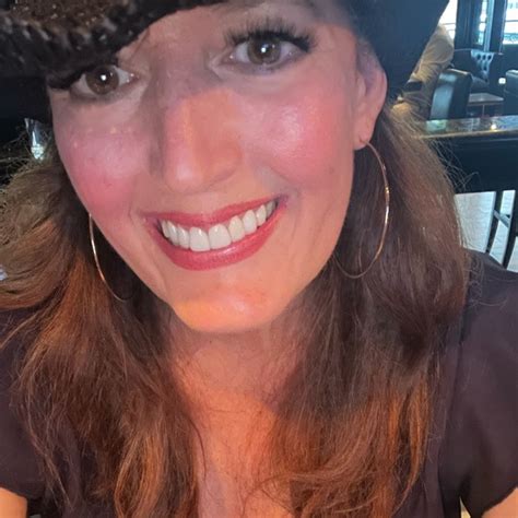 Alissas Closet Alissap06 Poshmark