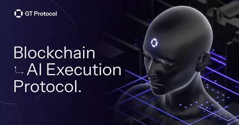 Contact Us Gt Protocol