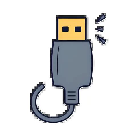 Home Oscilloscope Online