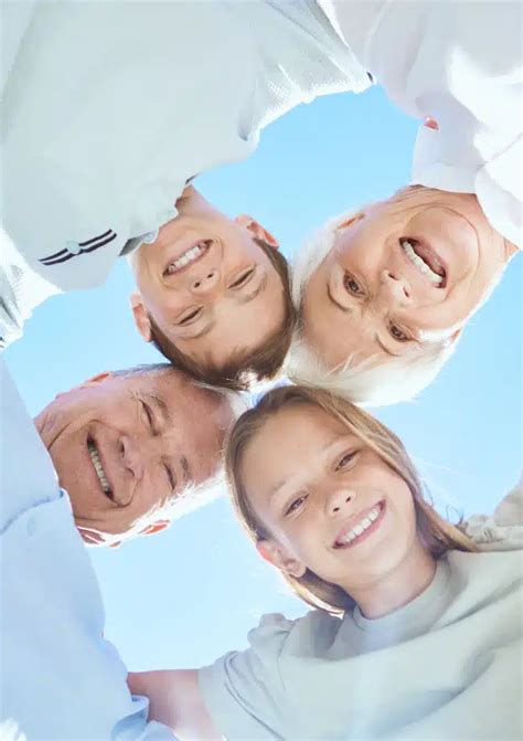 Secure Your Future With Turkey Citizenship By Investment