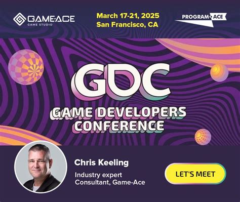 gdc gdc2025 gamedev gamedevelopment networking gameconference