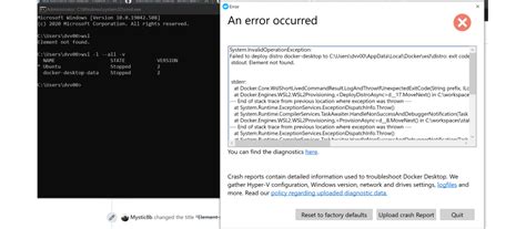 Windows 10 20h2釋出最後測試版，正式版名為october 2020 Update Ithome
