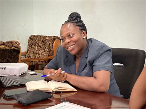 International Programmes Office Knust On Linkedin Team From Fu Jen Catholic University Taiwan