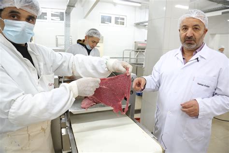 Hamza Arslanla Röportaj Ana Yurttan Özyurta Kazakistan Kz Kazakistandan Türkçe Bakış