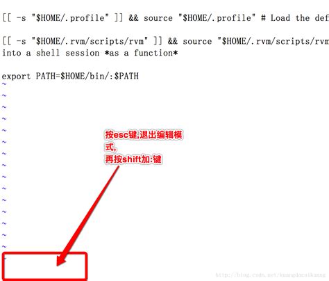 Iosapp Class Dump反编译图文详解 Csdn博客
