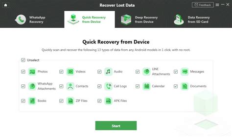 Get Data Recovery Screen Unlock And Frp Bypass With Droidkit
