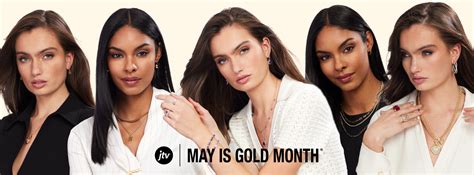 home sweet home with natasha memorial day sale you are watching