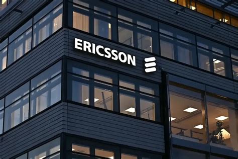 Ericsson Hiring Data Analyst In 2025 Skills Requirements And Perks