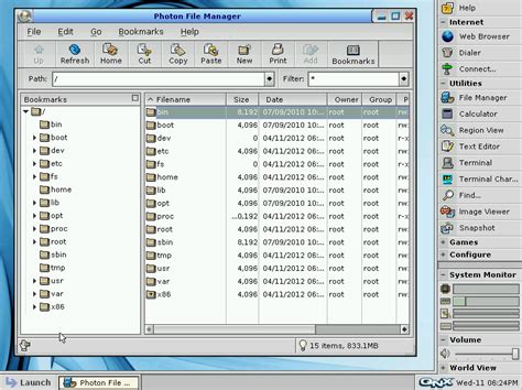 qnx neutrino rtos gratis download heise