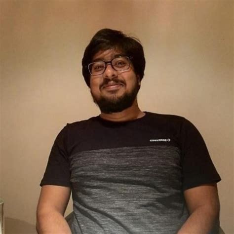 Network Stack Bios What Is It And Should I Enable It