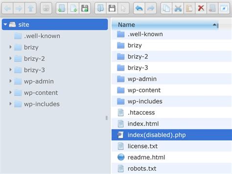 How To Change Or Override Plugin Templates Quora