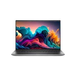 Buy Dell Precision Mobile Workstation At Best Price