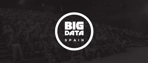 Big Data Spain Summary Stratio