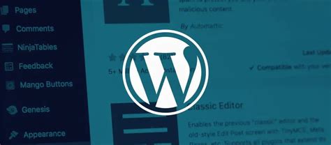 How To Setup A Local Development Environment For Wordpress R