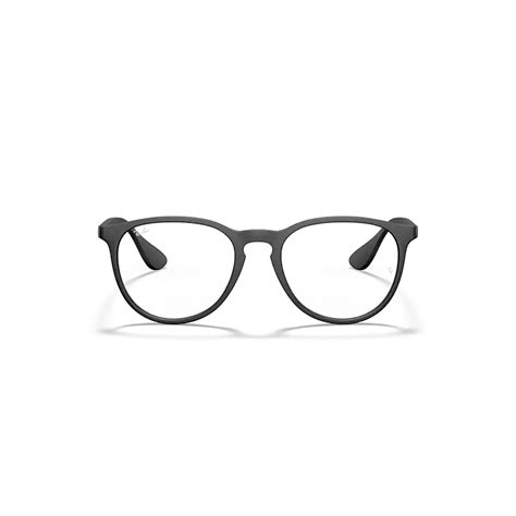 Ray Ban Rx 7046 5364 51 Optik Çerçeve Erişkin Optik