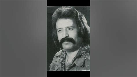 شکنجه های ساواک دروغ بود Youtube