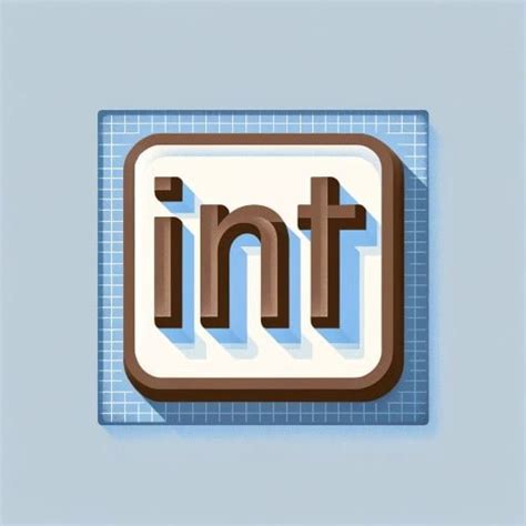 Java Int A Guide To Integer Primitive Data Type