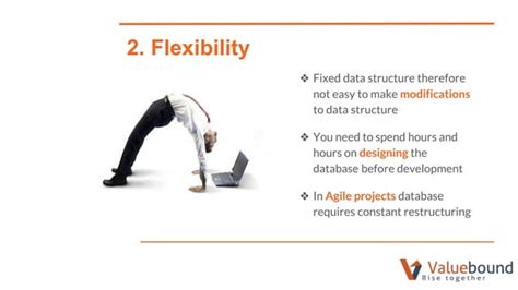 The Basics Of Mongodb Pptx