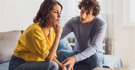 the manipulator s lexicon 16 phrases that should raise red flags