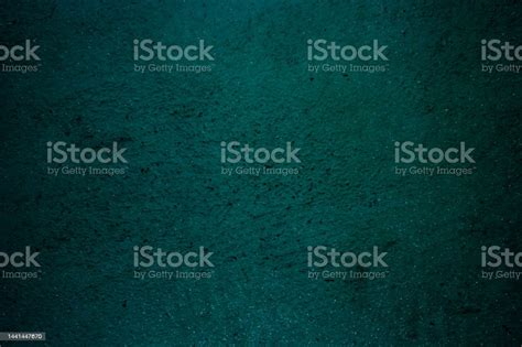 청록색의 다양한 색조의 질감이 있는 청록색 추상적인 벽 배경 0명에 대한 스톡 사진 및 기타 이미지 0명 가솔린 거친 Istock