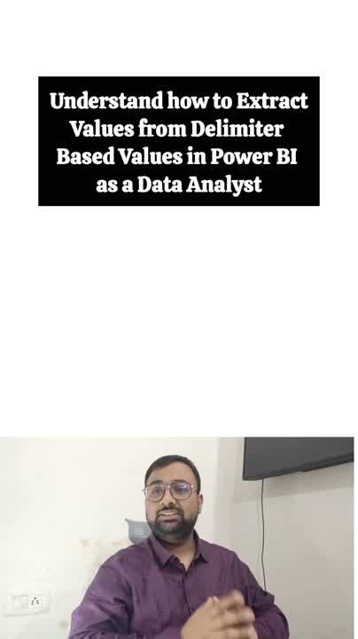 Ujjwal Jha On Linkedin Dataanalyst Businessproblems Dataanalytics