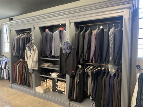 Sy Devore Updated August 2024 10 Photos And 26 Reviews 12672