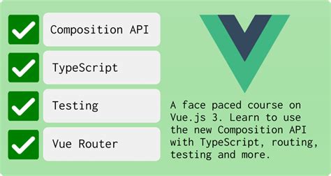 Finalization Vuejs