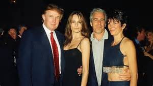 Bill Gates Facilitated ‘illicit Trysts New Epstein Files Reveal