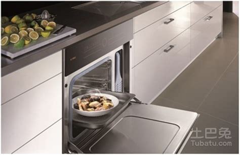 方太蒸箱怎么样 品牌百科 品牌网