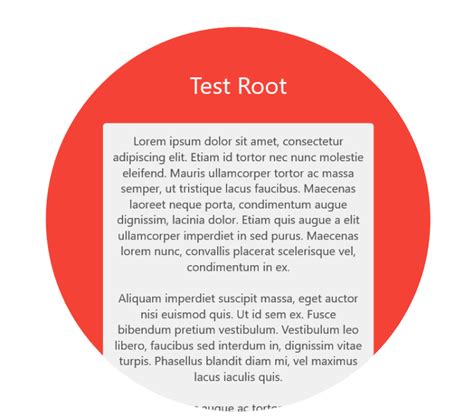 Windows How To Trim Text In Win2d Using Geometry Stack Overflow