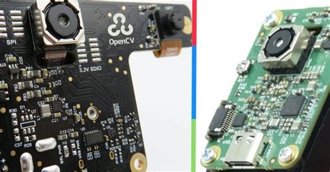 Furkan Emre Sahin Phd On Linkedin Machinelearning Opencv Devcommunity Ai