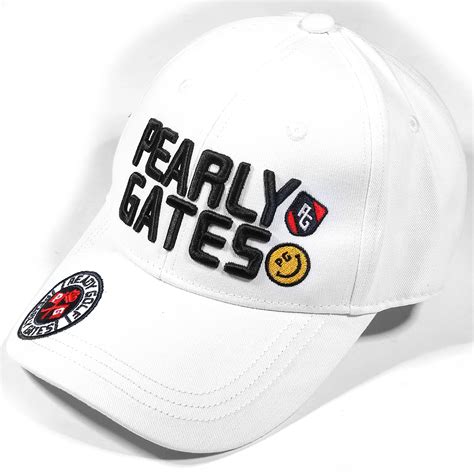 남녀공용 골프 모자 빨간색 및 흰색 모자 자수 야외 스포츠 골프 모자 고품질 신상 골프 모자 Aliexpress