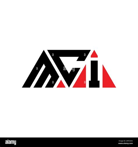 Mci Symbol Cut Out Stock Images And Pictures Alamy