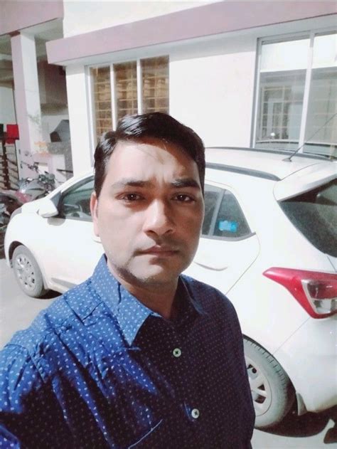 Dhaval Patel On Linkedin