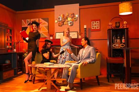 Difference Ebtween Set Props And Set Dressing Dresses Images 2025