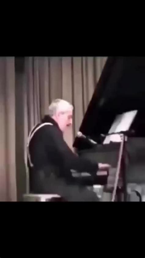 کوچه ها باریکندکونا بستس طرفداری