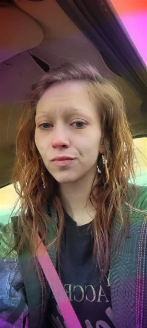 Bad Bitch Pics XHamster