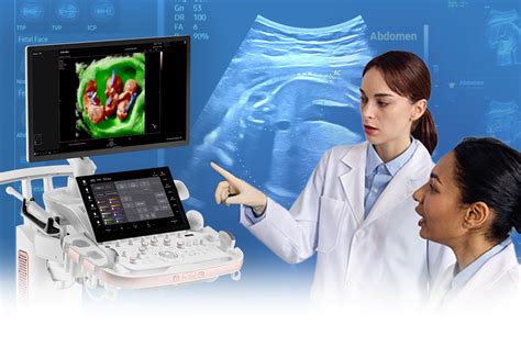 What Is Amnioinfusion