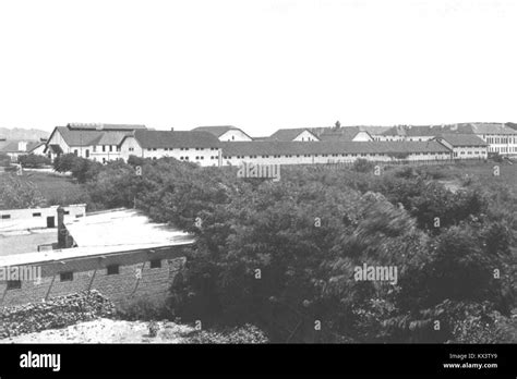 The Title Is Written In Non Latin Characters Further Translation Or Additional Context Is