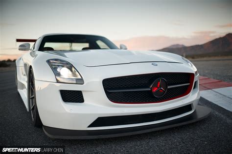 배경 화면 슈퍼카 스포츠카 흰 차 스피드 헌터 메르세데스 벤츠 Sls Amg 고성능 차 메르세데스 Sls 바퀴 초차 육상 차량 자동차 디자인 자동차