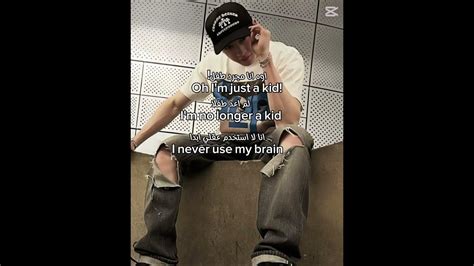 اشتركي Youtube