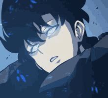 Sung Jin Woo Discord Emojis Sung Jin Woo Emojis For Discord