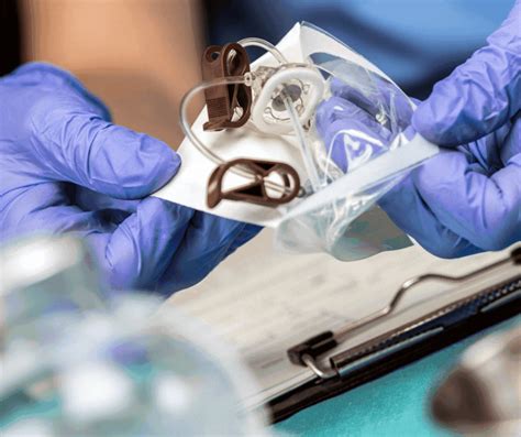 Ieee Ieeecass Tbiocas Biomedical Circuitsandsystems