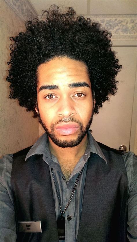 Pictures Of Devan Long