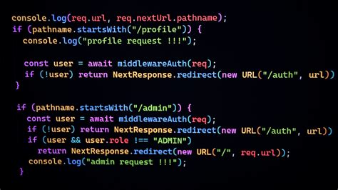 30 Essentiële Frontend Development Tools Voor Elke Ontwikkelaar